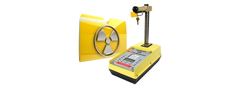 Training Radtest Australia